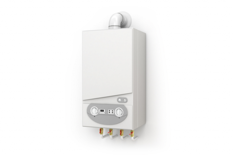 The Ultimate Guide to Gas Combi Boilers for Your Home'